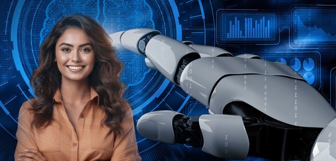 Indixpert : Open Academy