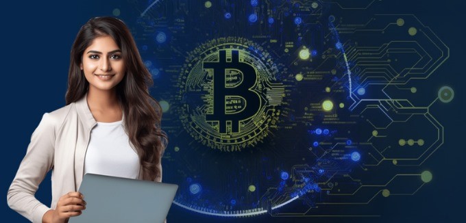 Indixpert : Open Academy