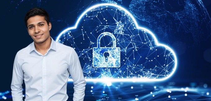 Indixpert : Open Academy