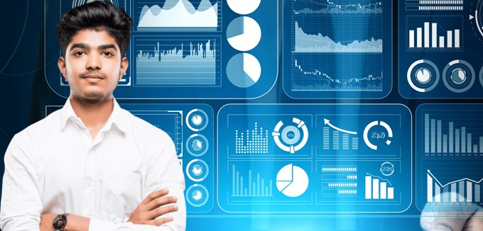 Indixpert : Open Academy