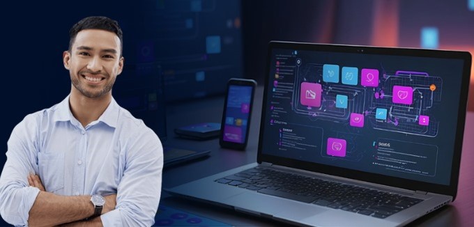 Indixpert : Open Academy