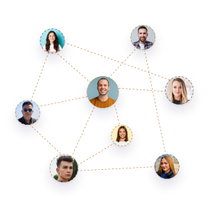 Indixpert : Open Academy