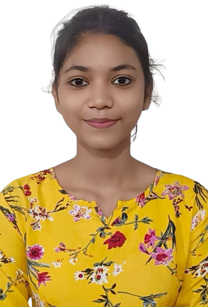 Indixpert : Open Academy