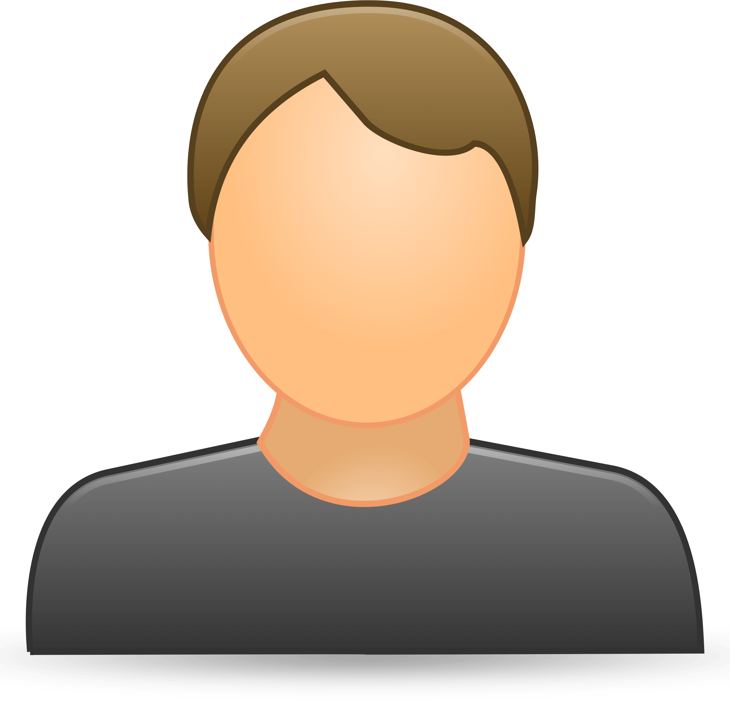 Course Single | indixpert