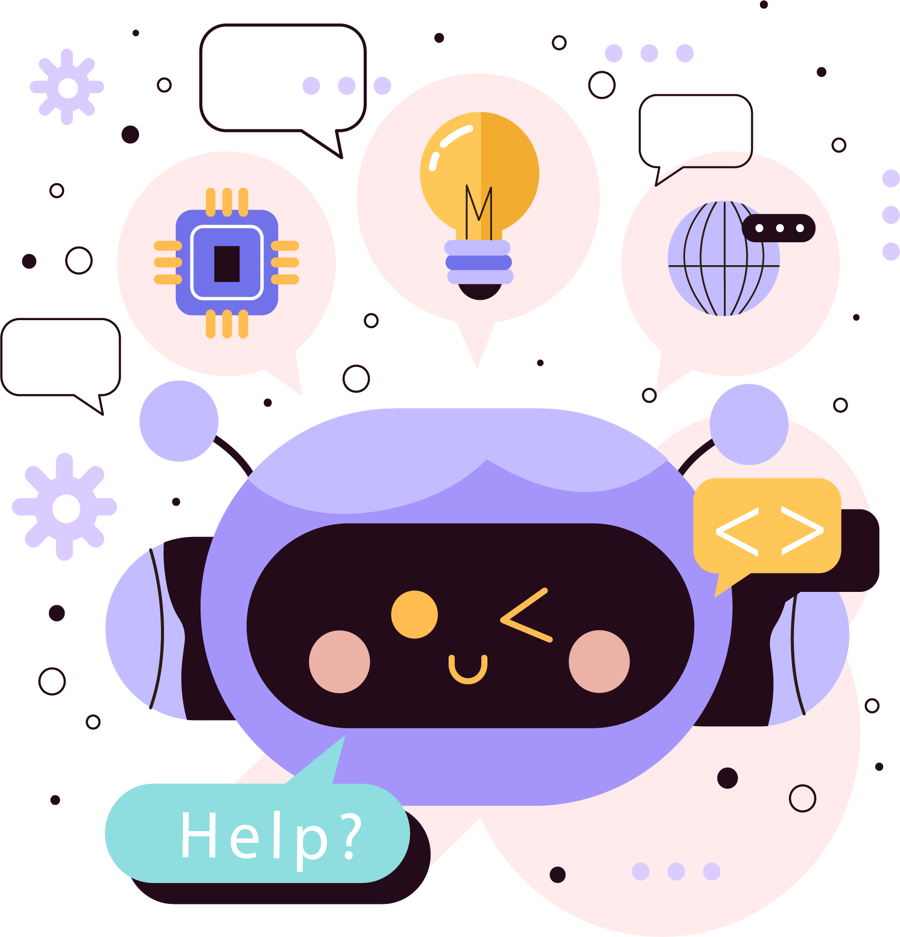 Indixpert : Open Academy